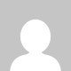 Fixed Range Volume Profile: The Complete Beginner’s Guide to FRVP ...